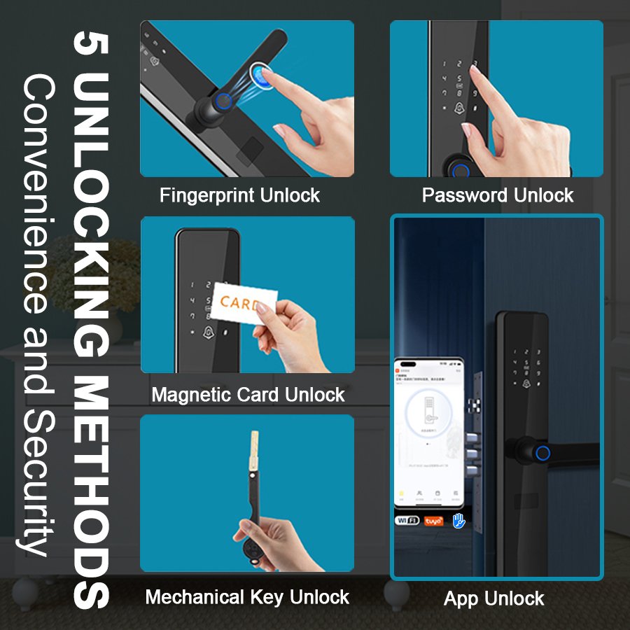 Brave Dere Smart - IT Services